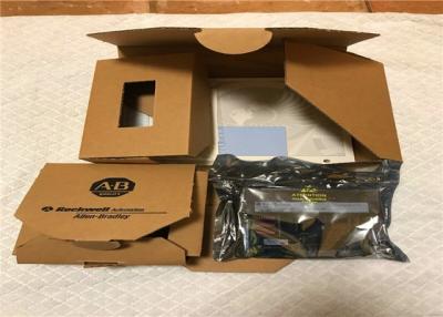 China New Sealed Allen Bradley 1747-ASB /A SLC 500 Universal Remote I /O Adapter for sale