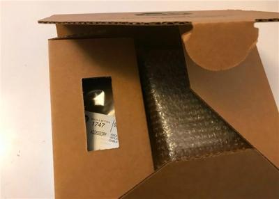 China AB SLC 500 DH-485 LINK COUPLER 1747-AIC SERIES B - OPEN BOX / NEW for sale