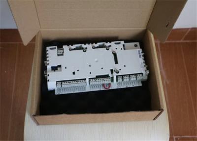 China S800 I/O DO828 3BSE069055R1 125V d.c. / 250V a.c. relay output module for sale