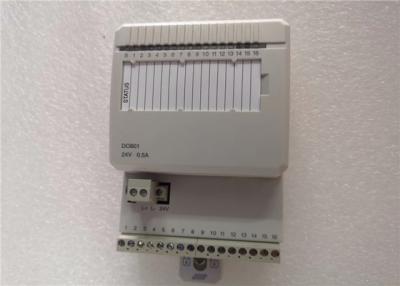 China DI803 3BSE022362R1 230 V a.c./d.c digital input Digital I O Module ABB for sale
