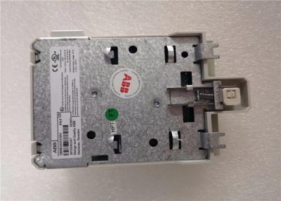 China DI803 3BSE022362R1 230 V a.c./d.c digital input Digital I O Module ABB for sale