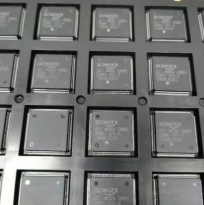 China New and original DSMC-101-A Integrated circuit for sale