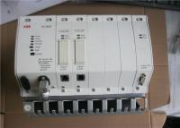 China PM802F 3BDH000002R1 Digital I O Module ABB Processor module 8M for sale