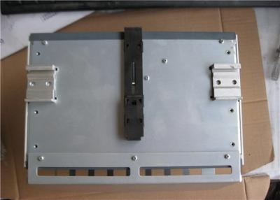 China PM802F 3BDH000002R1 Digital I O Module ABB Processor module 8M for sale