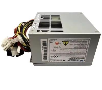 China Original Power Supply FSP300-60ATV(PF) Switching Power Supply FSP300-60PLN FSP250-60PFN for sale