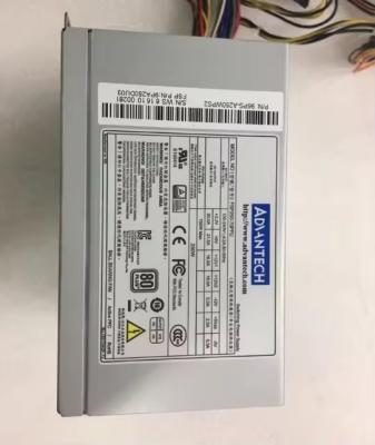 China Original Power Supply FSP250-70PFU IPC-610L 250W for sale
