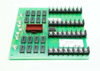 China ABB IPMON01R IPMON Power Monitor Module Refurb 414.00 Estados Unidos da América à venda