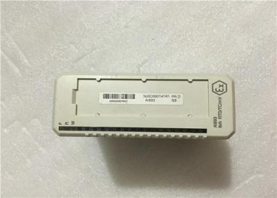 China ABB Digital I/O Modul AI893 3BSC690141R1 ABB S800 I/O Module mit 500 V AC zu verkaufen