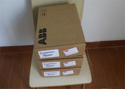 중국 ABB 디지털 I O 모듈 3BSC950201R1 TK853V020 모?? 케이블 길이 2 M 연결용 케이블 판매용