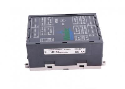 China ABB 07TC92 GJR5253800R0101 Controlador de Teclado 24VDC 64 Teclas de Interruptores à venda