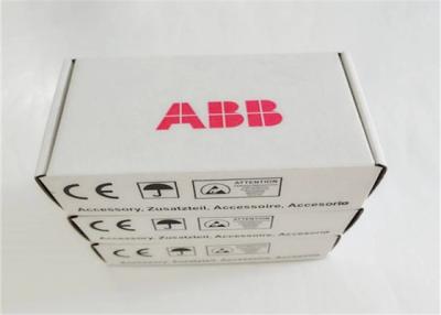 中国 産業用ABB EI811F イーサネットモジュール 10Base2 3BDH000020R1 AC 800F 販売のため