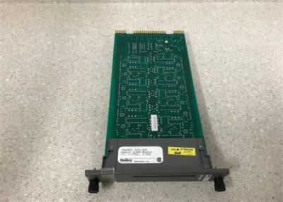 Chine ABB Bailey IMASM03 Module esclave analogique Module d'interface Ethernet 100% nouveau et original à vendre