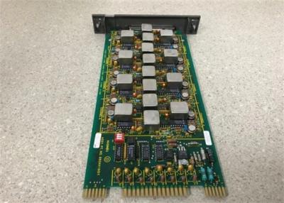 Chine ABB Bailey IMASM03 Module esclave analogique Module d'interface Ethernet 100% nouveau et original à vendre