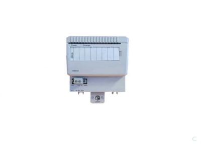 China 3BSE018106R1 CI855K01 MB300 Interface Module Ethernet Port Interface Kit for sale