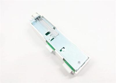 China TB845 3BSE021437R1 Dual Modulebus Outlet Two TK801 Cables For Redundancy for sale