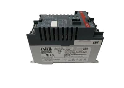 China TU731F 3BDH000380R0001 TU 731F I O Terminal Unit 230 VAC Digital I O Module for sale