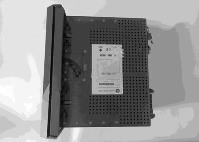 China ABB TU715F 3BDH000378R0001 TU 715F I O Terminal Unit 24 VDC Communication Modules for sale