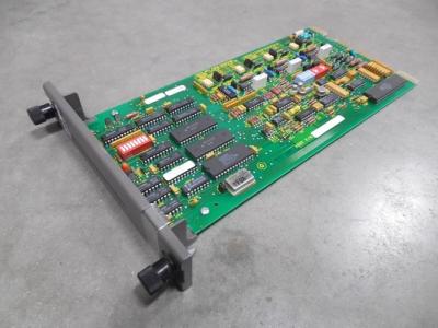 China ABB IMFEC12 Analog Input Module For Use With Conventional Transmitters for sale