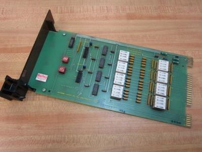 China ABB NASM01 Input Module Analog Slave Module Hi Level Module Net 90 for sale