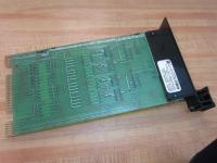 China ABB NASM01 Input Module Analog Slave Module Hi Level Module Net 90 for sale