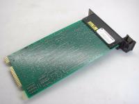 China ABB NCOM03 INFI 90 Controller Module Enhanced Controller Communication Module for sale