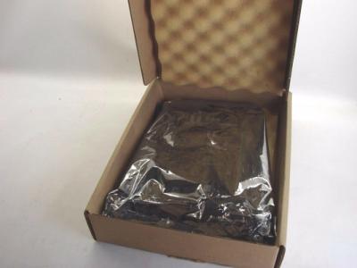 China ABB NCOM03 INFI 90 Controller Module Enhanced Controller Communication Module for sale