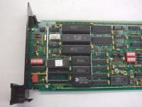 China ABB NCOM03 INFI 90 Controller Module Enhanced Controller Communication Module for sale
