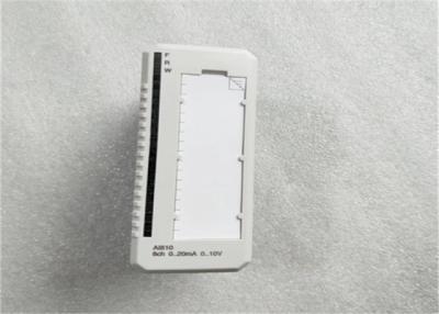 China ABB TB842 3BSE022464R1 Communication Modules TB842 Modulebus Optical Port for sale