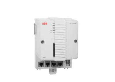 China PM858K01 3BSE082895R1 Digital I O Module 24 V DC (19.2-30 V DC) 210 / 360 mA for sale