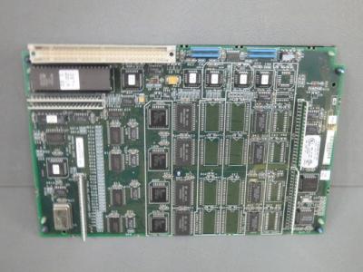 China Ge Fanuc IC697MEM732 ， 32-Bit CMOS Expansion Memory， Series 90-70 for sale