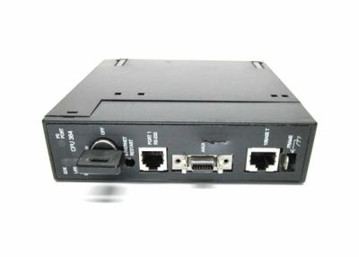 China GE FANUC IC693CPU364 ， Single-Slot Central Processing Unit ， Series 90-30 Processor Module for sale
