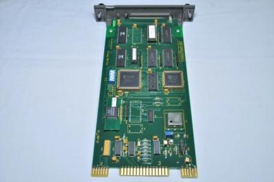 China intkm01 Time Keeper Master Module, new original, Parts suitable for use solely . for sale