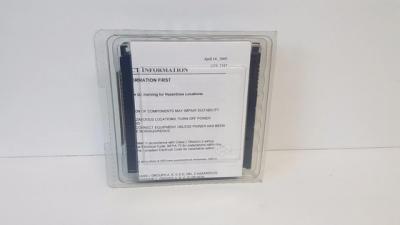 China GE FANUC IC693CPU313 BASE W/ TURBO CPU 5 SLOT 0.6 MILLISECOND PLC Module for sale