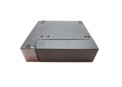 China GE FANUC IC693CPU341 ， 90-30 Series ， CPU module with 20 Megahertz for sale