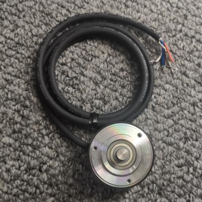 China JTEKT encoder TRD-N250-RZ-1M is suitable for automation control and mechanical applications for sale
