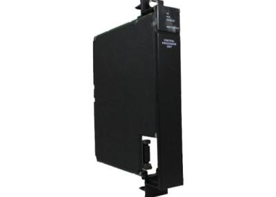 Китай Электрический модуль CPU GE Fanuc IC697CPU782 Intelligent Platforms ControlLogix продается