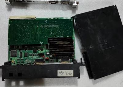 Китай Электрический модуль CPU GE Fanuc IC697CPU782 Intelligent Platforms ControlLogix продается