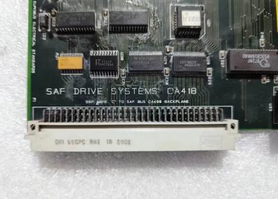 Китай Электрический модуль CPU GE Fanuc IC697CPU782 Intelligent Platforms ControlLogix продается