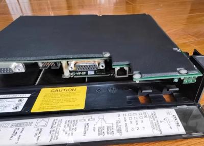 Китай Электрический модуль CPU GE Fanuc IC697CPU782 Intelligent Platforms ControlLogix продается