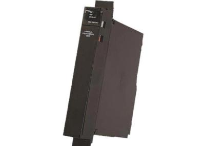 중국 GE Fanuc IC697CPM915 중앙 처리 장치 64mhz 32 비트 플로팅 시리즈 90-70 판매용