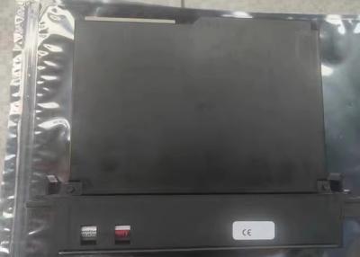 중국 GE Fanuc IC697CPM915 중앙 처리 장치 64mhz 32 비트 플로팅 시리즈 90-70 판매용