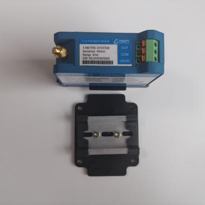 Chine Modèle de capteur de position de haute précision: 3800A02-50-00 à vendre