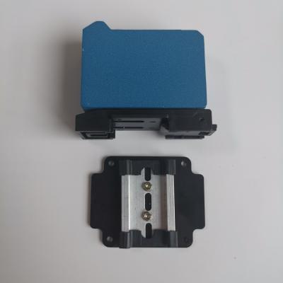 Chine Modèle de capteur de position de haute précision: 3800A02-50-00 à vendre