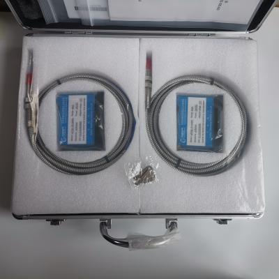 Chine Modèle de capteur de position de haute précision: 3800A02-50-00 à vendre