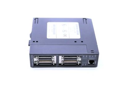 China 4 Ejes CPU PLCs Servo Modulo digital GE FANUC IC693DSM314 Serie 90-30 en venta