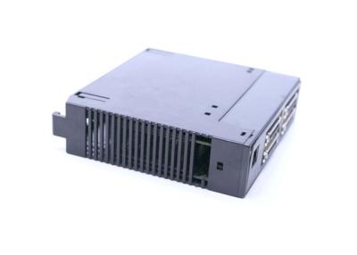 China 4 Ejes CPU PLCs Servo Modulo digital GE FANUC IC693DSM314 Serie 90-30 en venta