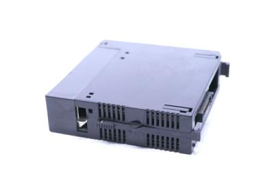 China 4 Ejes CPU PLCs Servo Modulo digital GE FANUC IC693DSM314 Serie 90-30 en venta