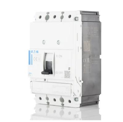 Китай Автоматический выключатель в литом корпусе Eaton PN1-63. Стабильная работа при номинальном напряжении переменного тока 690 В продается