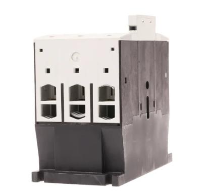 China Eaton DILM65 reversible contactor 30kW rated power industrial motor forward and reverse control component for sale