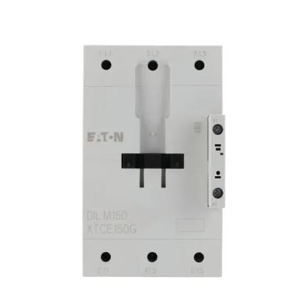 Eaton DILM65 Reversible Contactor